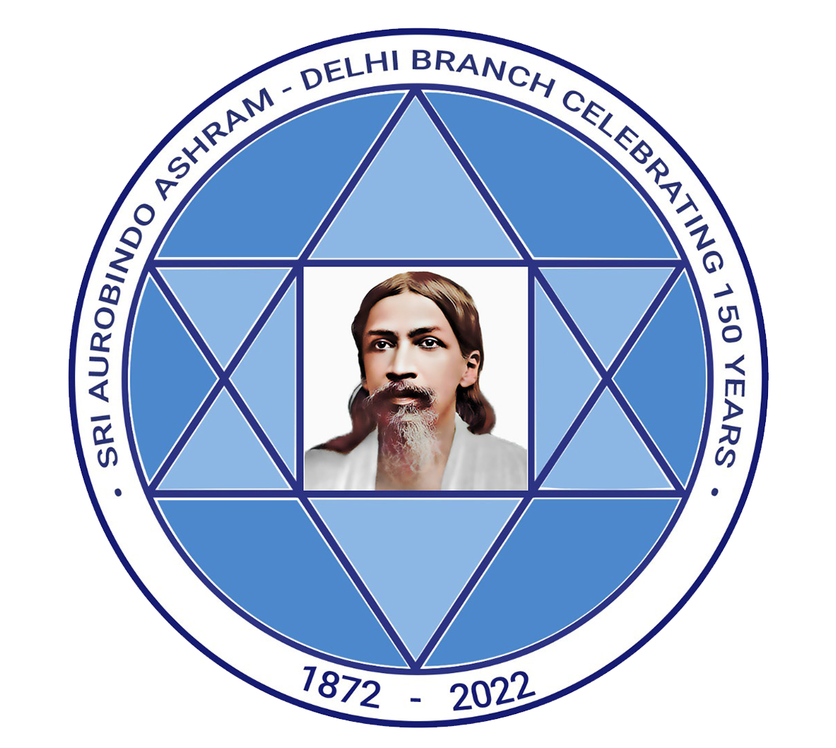Sri Aurobindo Ashram - Delhi Branch Trust